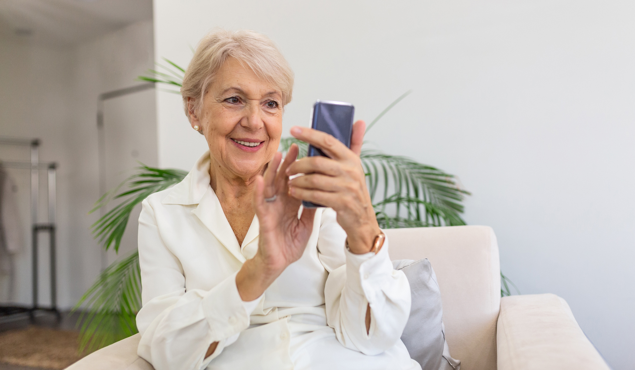 Wordle – A Great Game for Seniors to Stay Mentally Sharp